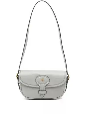 Bally Beckett Mini Bag