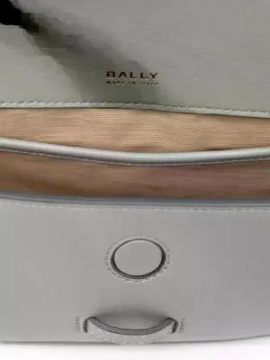 Bally Beckett Mini Bag