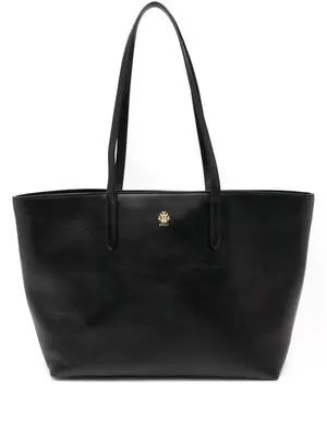 Bally Gold Tone Totes For Women
