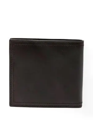 Bally Ray Wallet