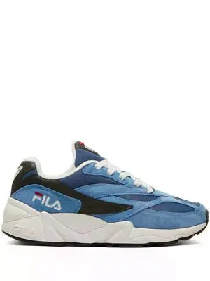FILA V94m Sneakers