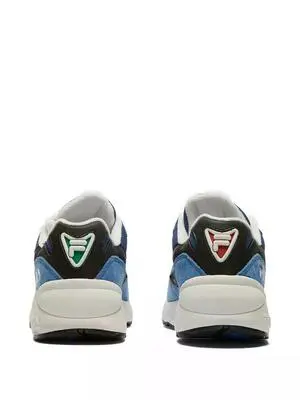 FILA V94m Sneakers