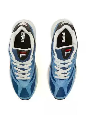 FILA V94m Sneakers