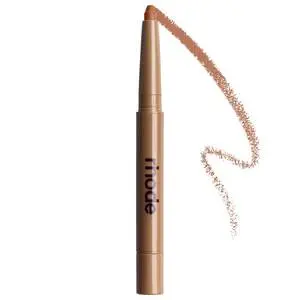 Rhode Rhode Peptide Lip Shape Contouring Lip Shaper Bend - Soft Peachy Beige