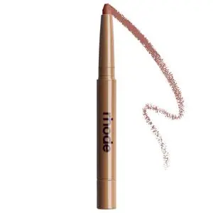 Rhode Peptide Lip Shape Contouring Lip Shaper - Lean - Warm Medium Brown
