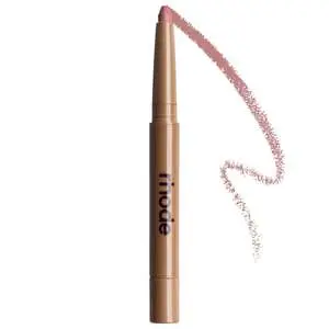 Rhode Rhode Peptide Lip Shape Contouring Lip Shaper Lift - Soft Neutral Pink