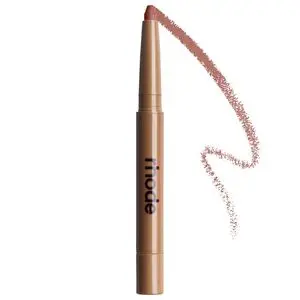 Rhode Rhode Peptide Lip Shape Contouring Lip Shaper Lunge - Rosy Beige