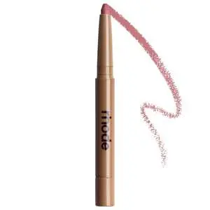 Rhode Rhode Peptide Lip Shape Contouring Lip Shaper Press - Warm Pinky Nude