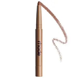 Rhode Rhode Peptide Lip Shape Contouring Lip Shaper Stretch - Neutral Mocha Brown