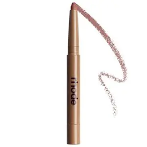 Rhode Rhode Peptide Lip Shape Contouring Lip Shaper Twist - Warm Taupe