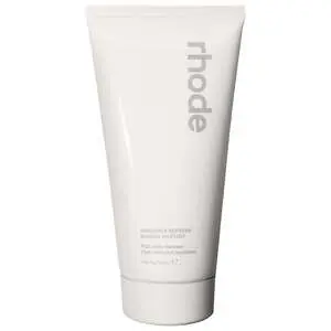 Rhode Pineapple Refresh Pga Daily Cleanser - One-color