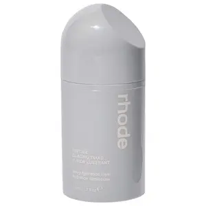 Rhode Peptide Glazing Fluid Dewy Gel Serum - One-color