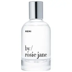 By Rosie Jane Organic Fragrance Products