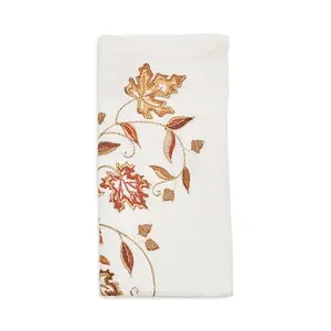 Kim Seybert Table Linens & Accessories