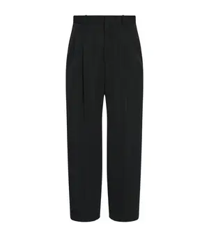 The Row Full Length Pants For Men