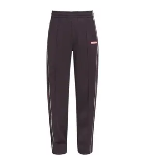 Casablanca Logo Track Pants