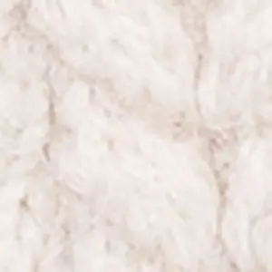 Barbour Elsdon Mittens - Ivory
