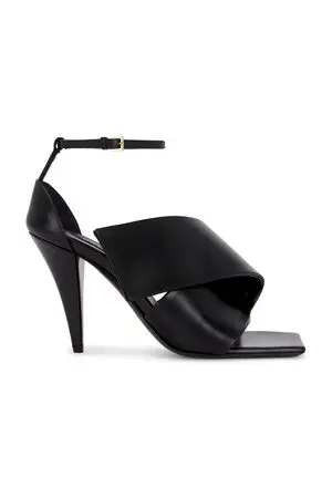 Givenchy Open Toe Sandals For Women