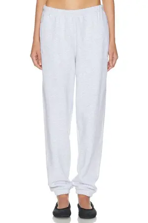 Skims Office Wear Sweatpants For Women