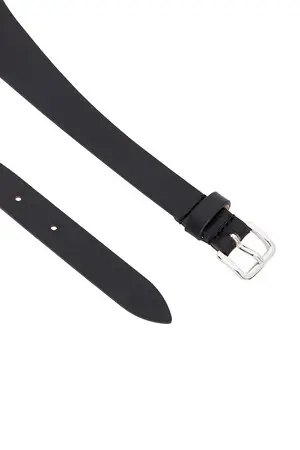 DEHANCHE Laisse Belt