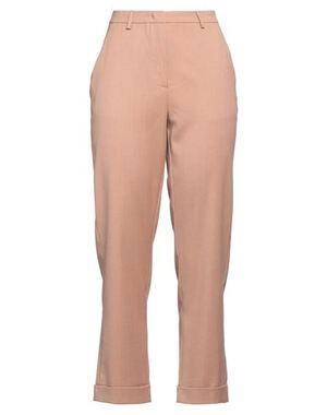 Pinko Straight-leg Pants