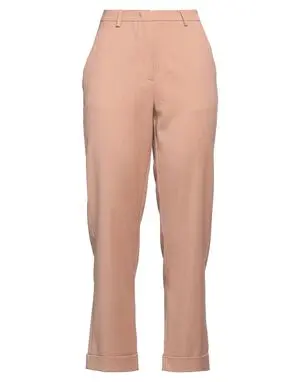 Pinko Straight-leg Pants