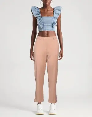 Pinko Straight-leg Pants