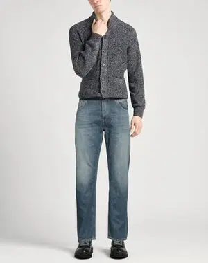 PT TORINO Cotton Jeans