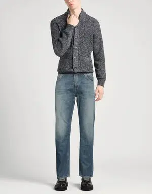 PT TORINO Cotton Jeans