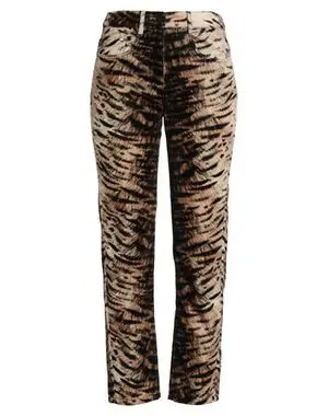 SEVENTY VENEZIA Pants Size Cotton
