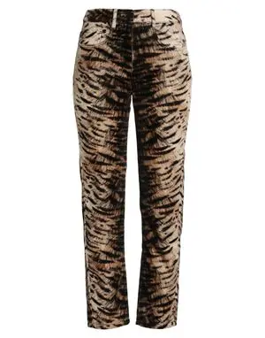 SEVENTY VENEZIA Pants Size Cotton