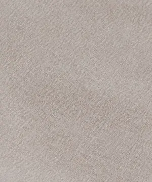 Lululemon Linerless Swim Short 5 - Dilute Wash Soft Earth