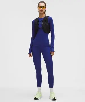 Women's Post-Workout Jumpsuits