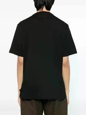 Michael Kors Striped T-shirt