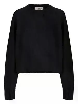 Laneus Crewneck Sweaters For Women