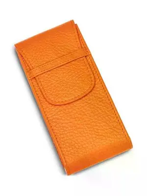 RAPPORT LONDON Single Watch Pouch
