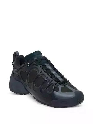 Junya Watanabe Lace-up Sneakers
