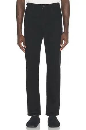 THE ROW Fred Pant