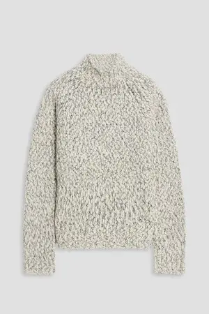 Women's Sheep Sweaters