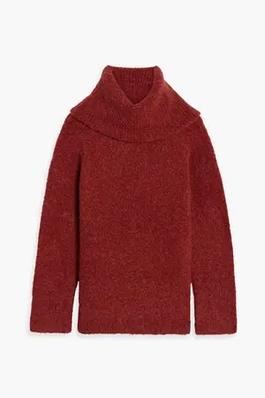 Women's Vince Turtleneck Sweaters
