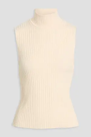 Women's Cotton Ribbed