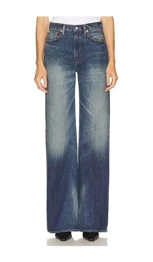 Denimist Vintage Jeans For Women