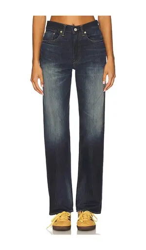 Denimist Leanne Jeans
