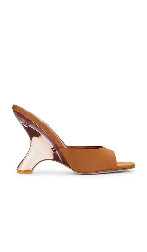 Jeffrey Campbell Heeled Shoes For Women