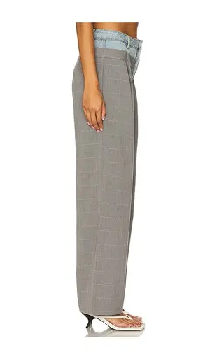 OSIS STUDIO Bree Wide Leg