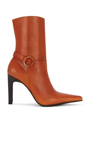 Jeffrey Campbell Ms-lane Boot