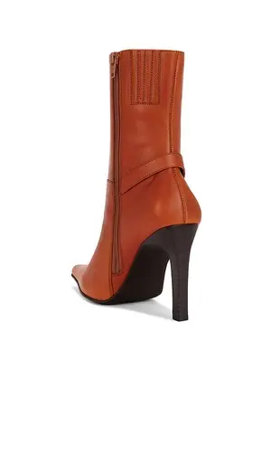 Jeffrey Campbell Ms-lane Boot
