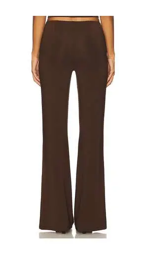 LOVERS AND FRIENDS Ivanna Pant