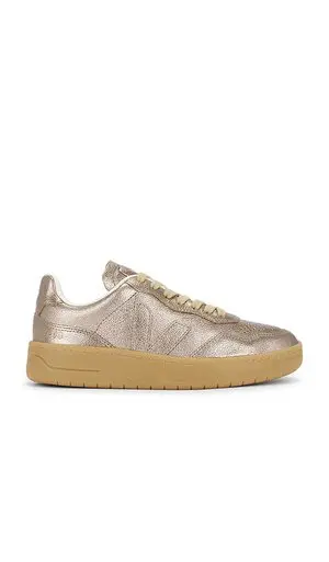 Veja Cut Out Sneakers For Women