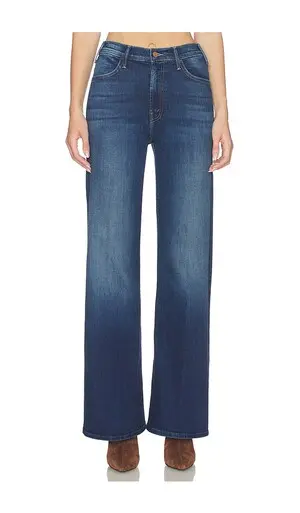 Mother Full Length Jeans For Women